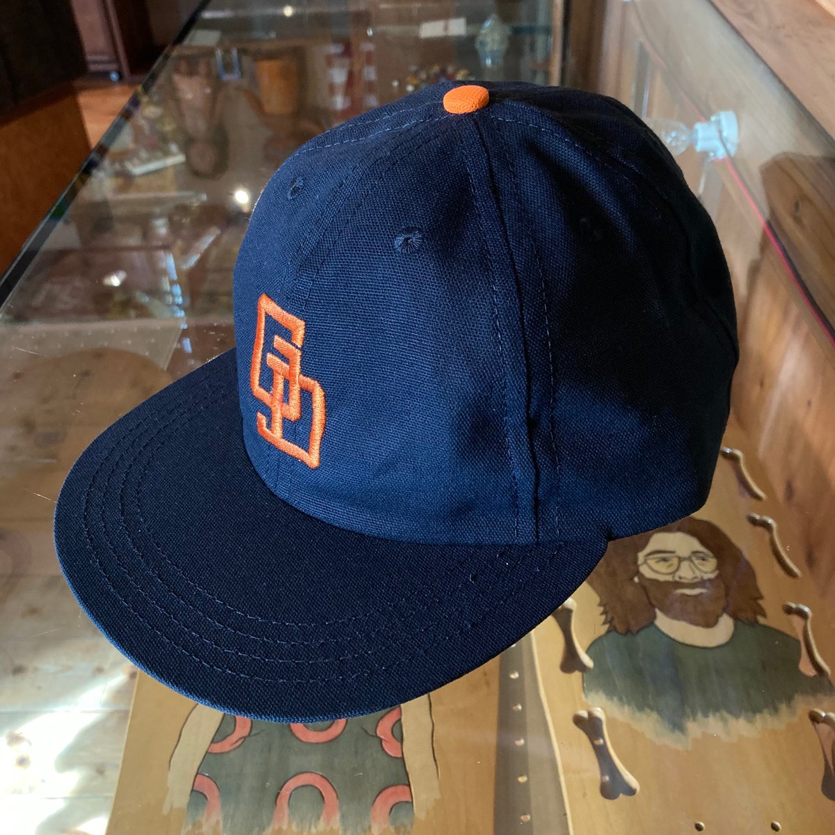 GD CAP | FARMHOUSE ONLINE STORE