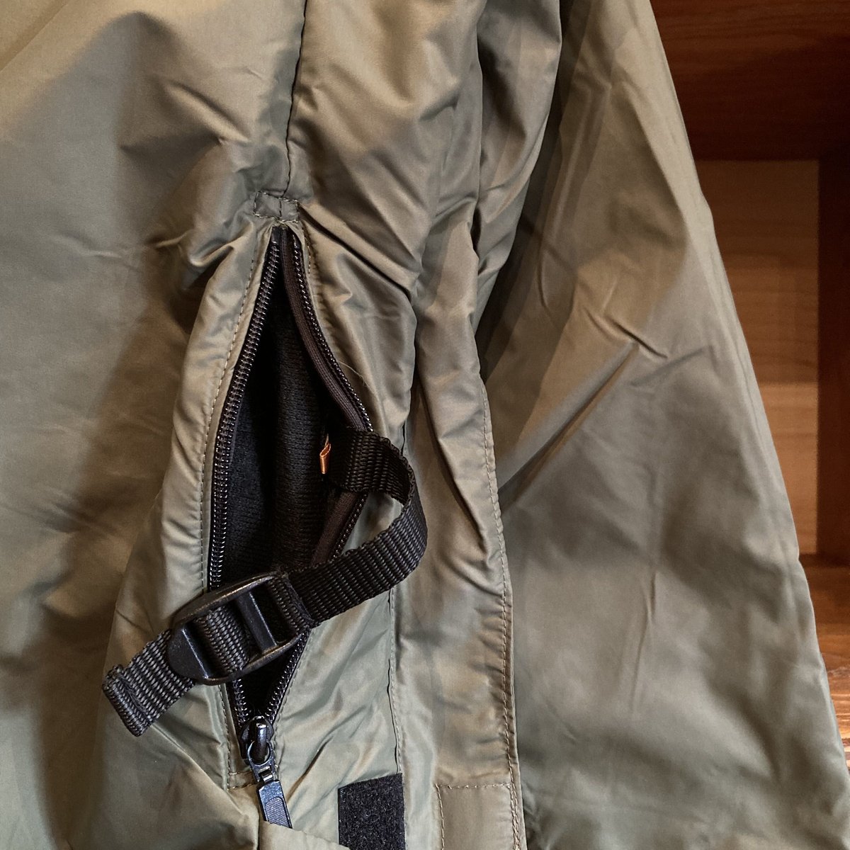 BUFFALO SYSTEMS MOUNTAIN SHIRTS | FARMHOUSE ONL...