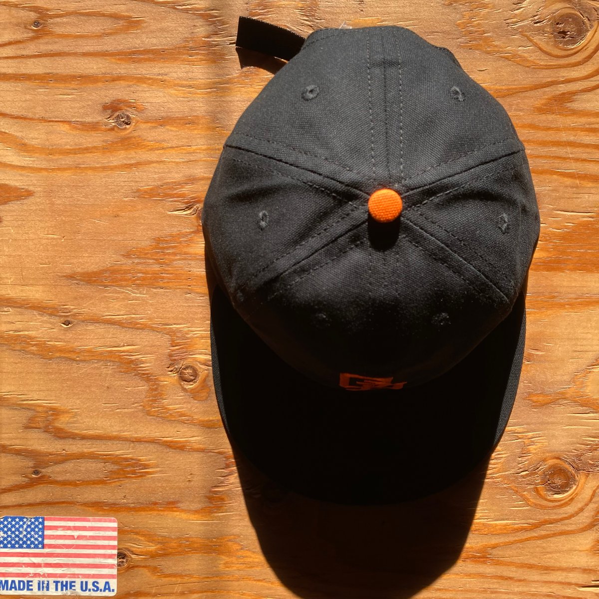 GD CAP | FARMHOUSE ONLINE STORE