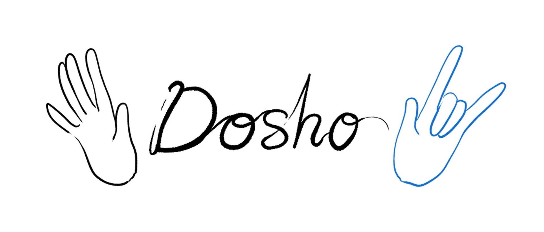 Heart | Dosho