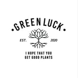 ABOUT | GREEN LUCK