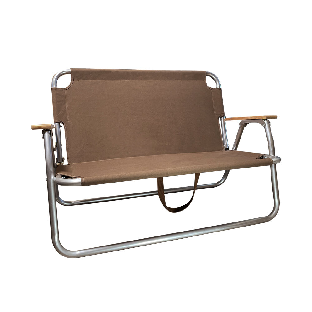 CS Bench Custom Fabric kit | HanptyDeco ONLINE ...