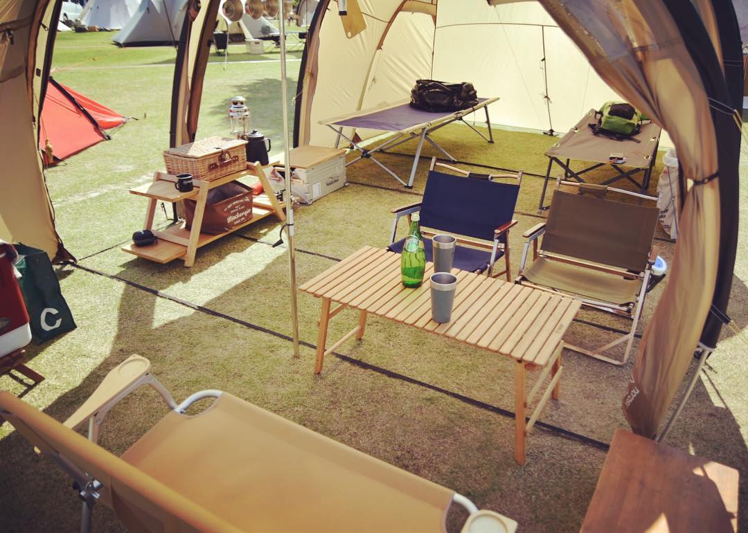 CS Bench Custom Fabric kit | HanptyDeco ONLINE ...