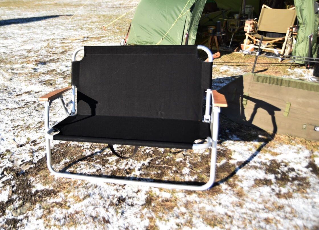 CS Bench Custom Fabric kit | HanptyDeco ONLINE ...