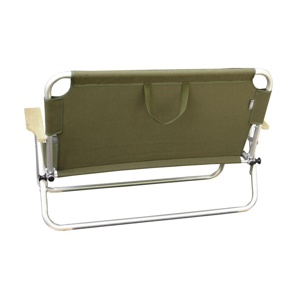 CS Bench Custom Fabric kit | HanptyDeco ONLINE ...