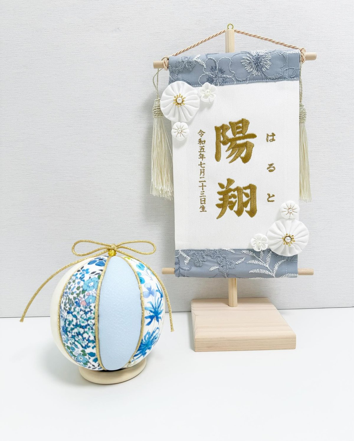 専用ページ27 | moco moco powan