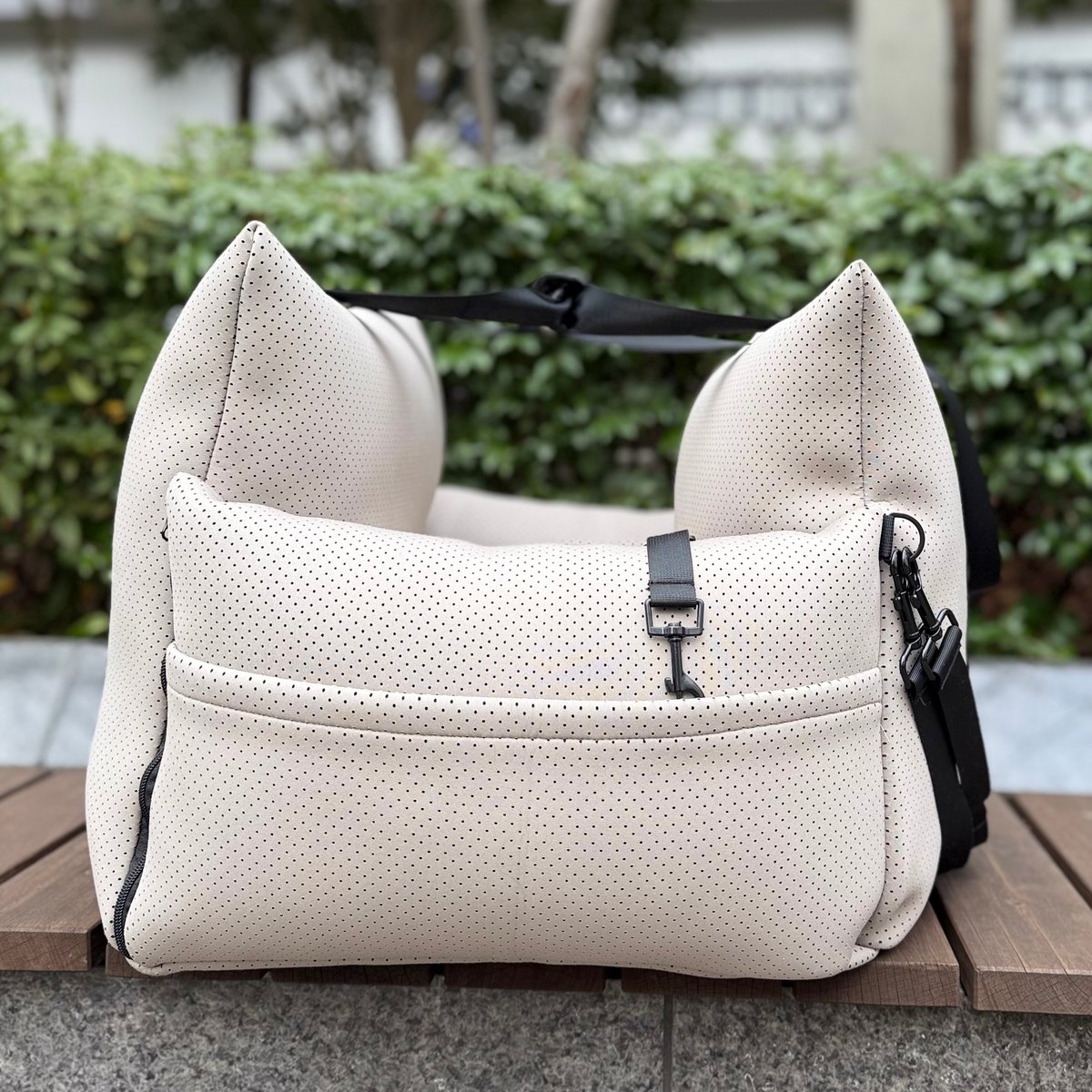 luxury-MULTI CURRY SOFA BED:マ...