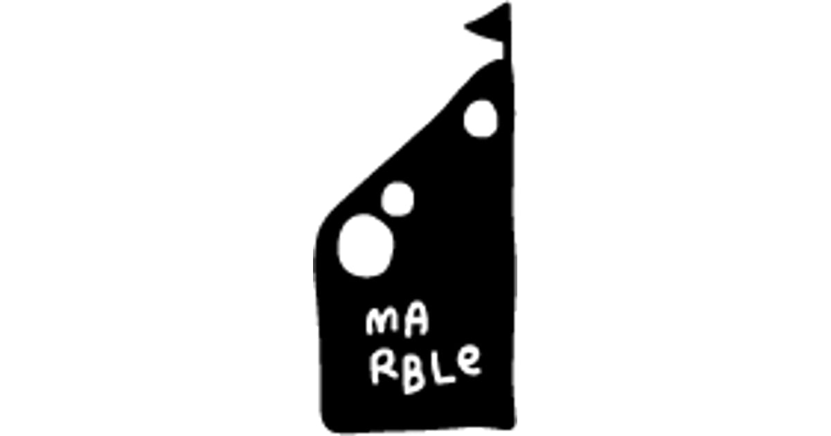 CATEGORY あちゃちゅむ | MARBLe CATEGORY あちゃちゅむ | MARBLe