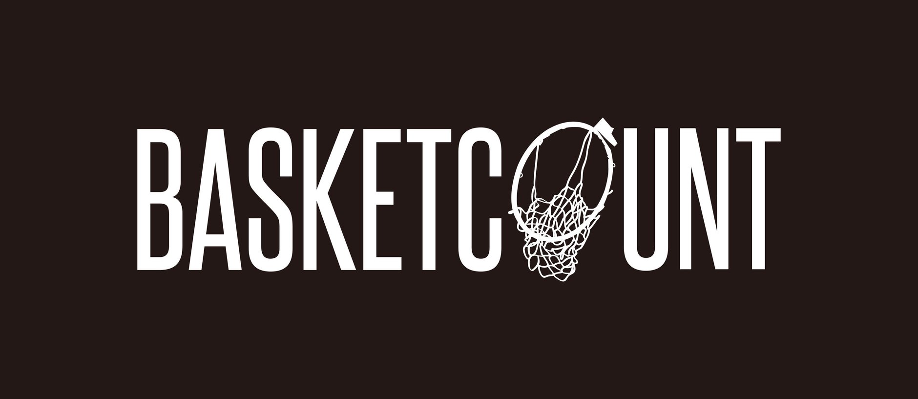 NEWS | BASKETCOUNT(バスケットカウント)公式オンラインストア