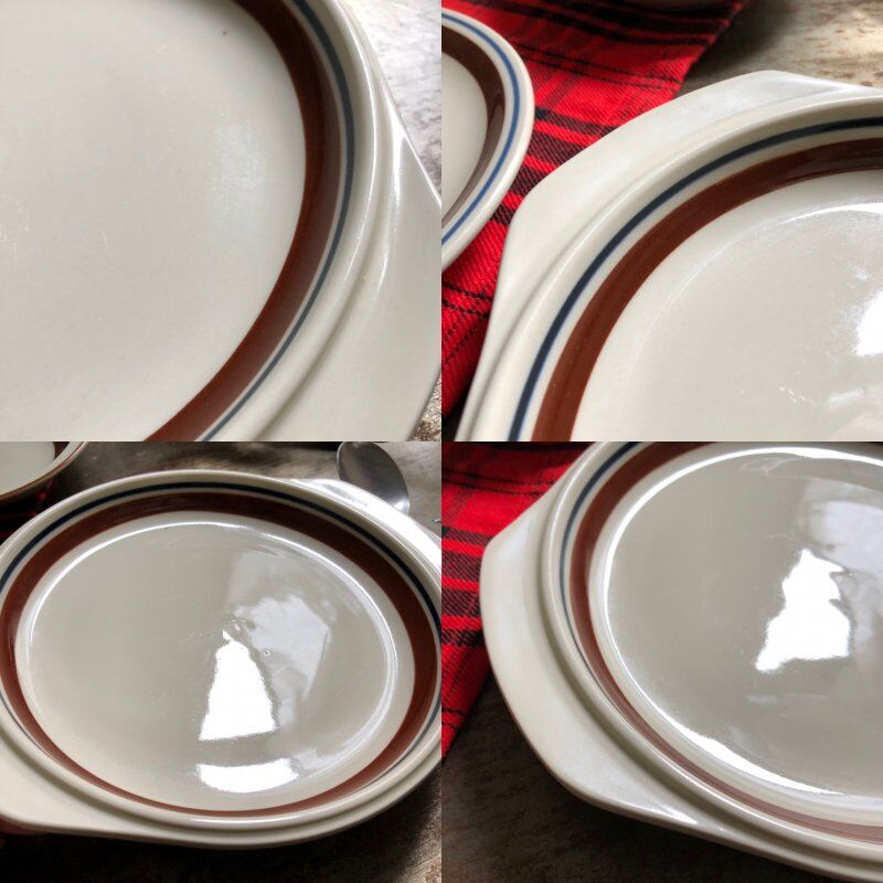 ROYAL STONE ロイヤルストーン グラタン皿 23.3cm STONEWARE ROYAL STONE ロイヤルストーン グラタン皿 23.3cm STONEWARE