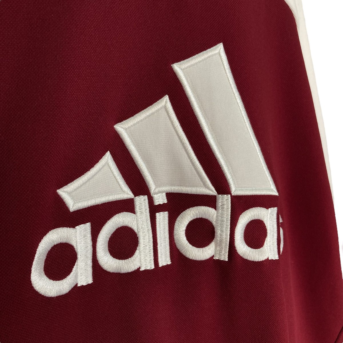 adidas 00's adidas 00's