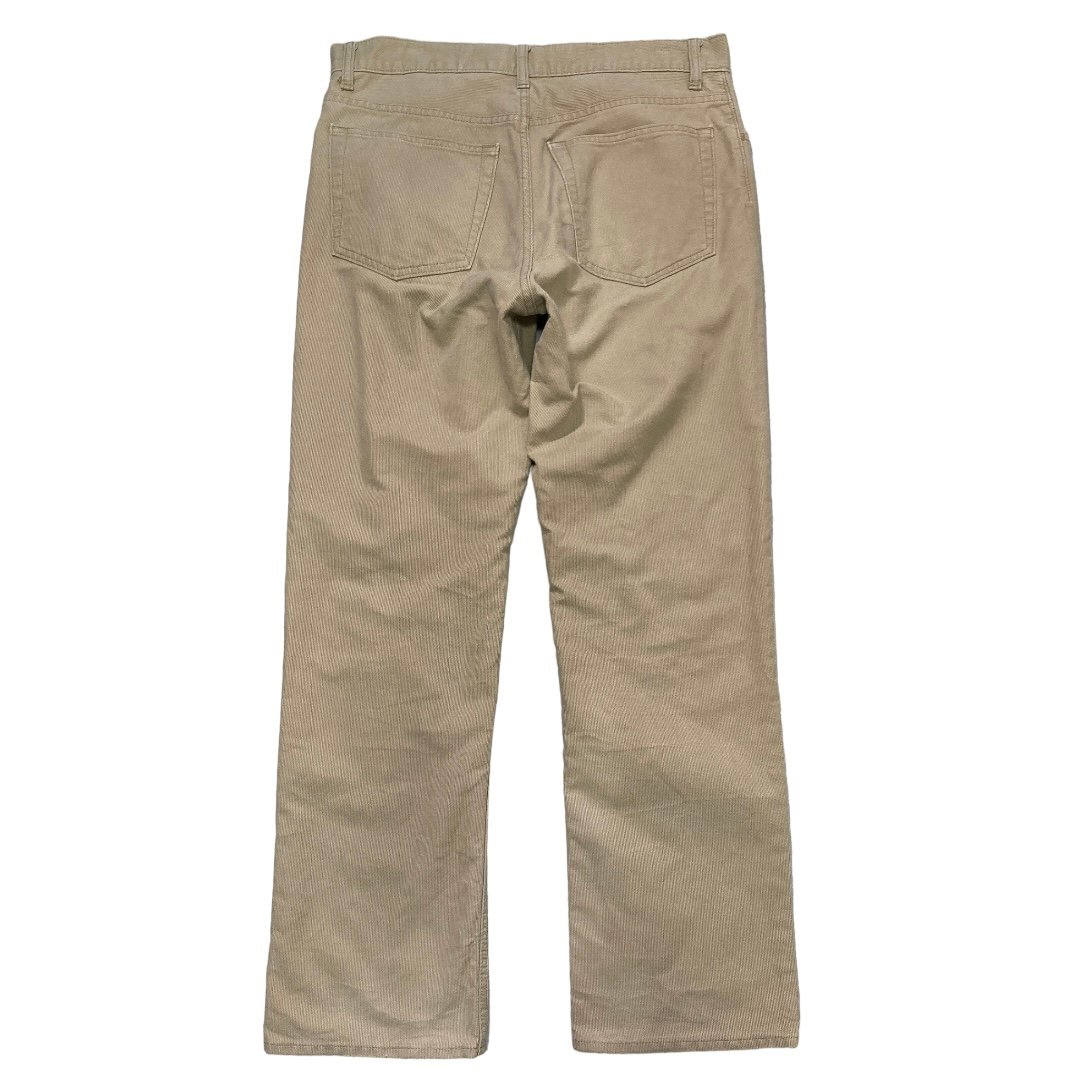 90s OLD GAP 90s OLD GAP