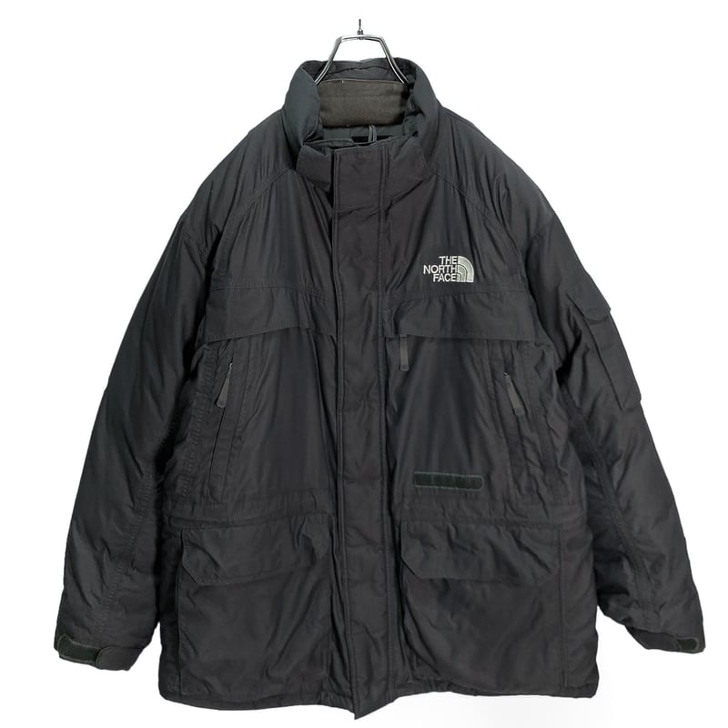 THE NORTH FACE THE NORTH FACE