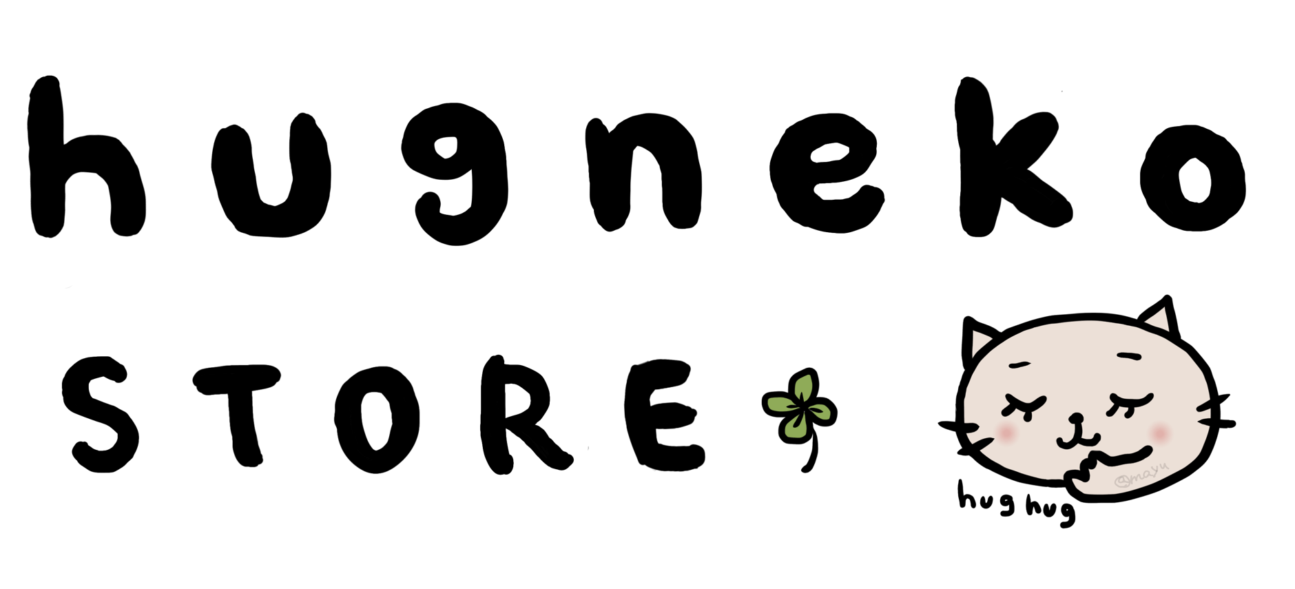 2019 TRIX「ECCENTRIX」ツアーTシャツ （カラー：ブラック） | hug ne...