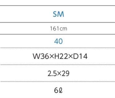 2022 TRIX「MIRACLE」キャンパストートバッグ （カラー：ブラック） | hug ...