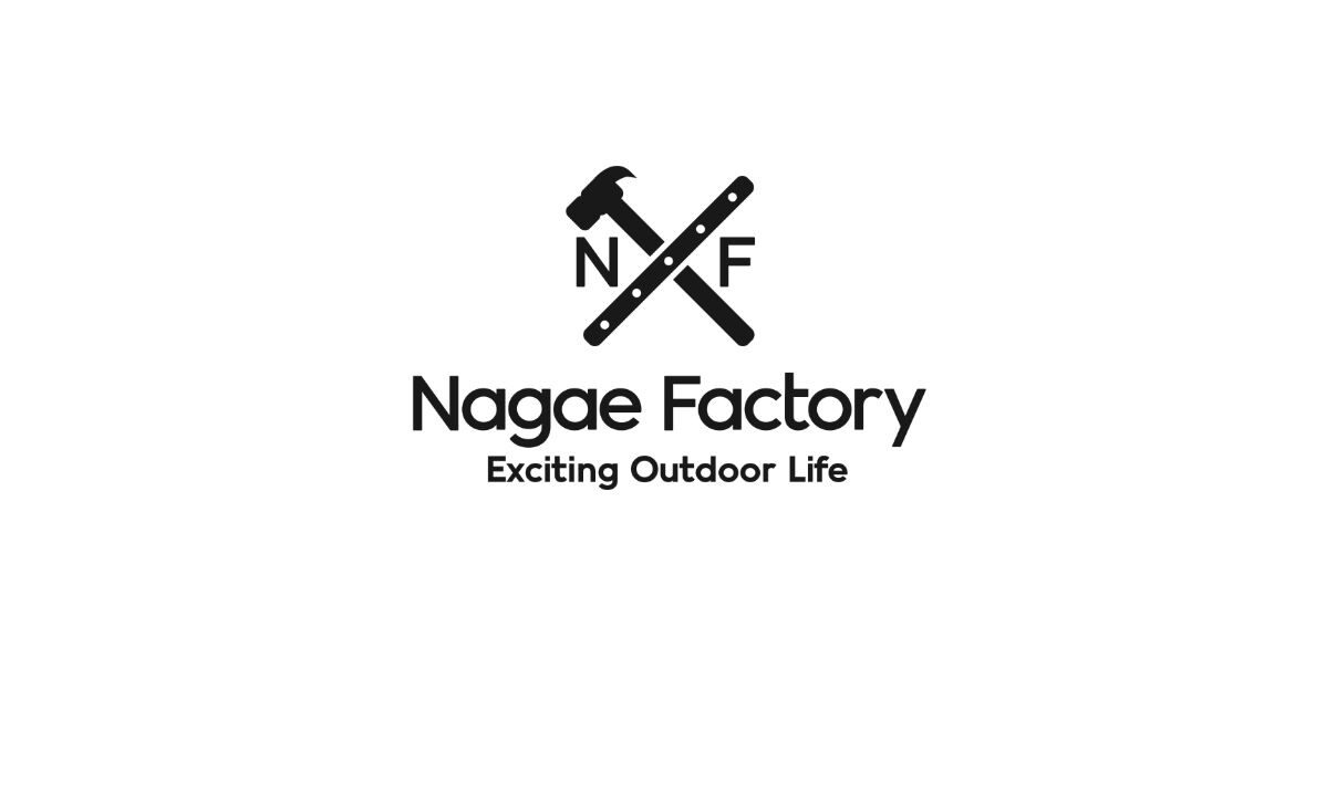 アイアンテーブル【碧空】BLACK EDITION | Nagae Factory アイアンテーブル【碧空】BLACK EDITION | Nagae Factory