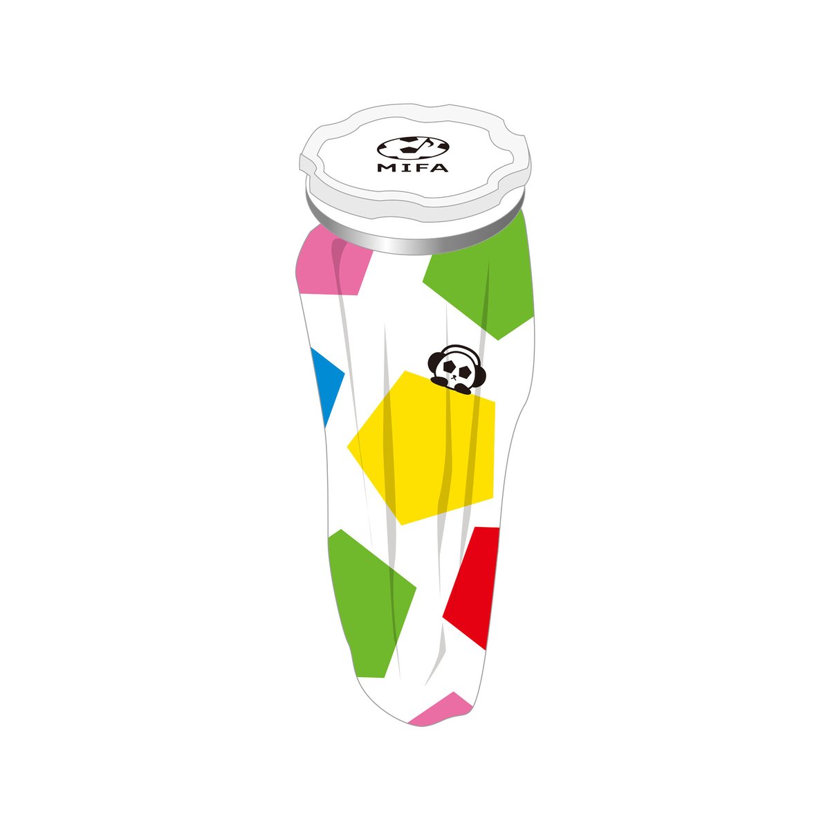 氷のう | MIFA OFFICIAL STORE