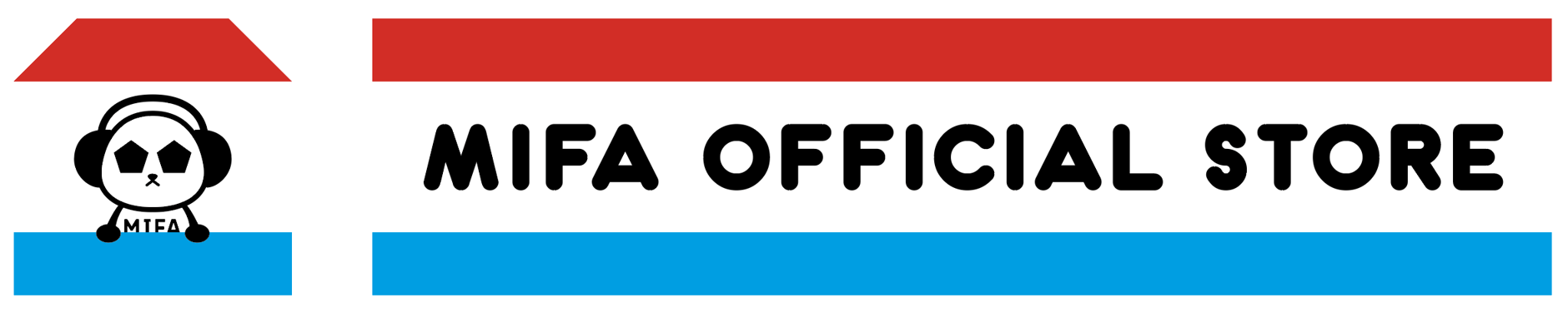 ABOUT | MIFA OFFICIAL STORE