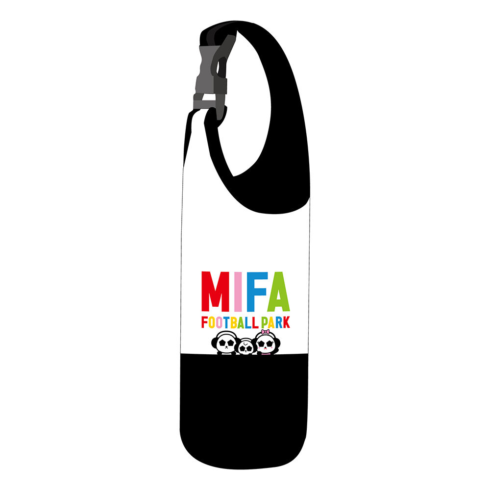 ペットボトルカバー | MIFA OFFICIAL STORE