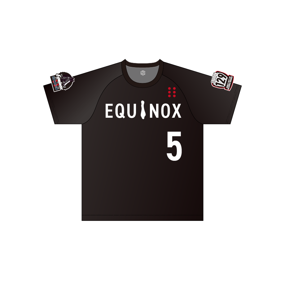 【宝塚記念】半袖Tシャツ #ブラック | CANTER COLLECTION ONLINESHOP