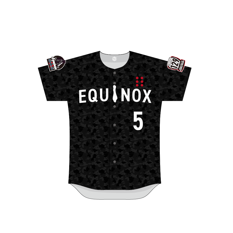 【宝塚記念】半袖ベースボールシャツ #迷彩 | CANTER COLLECTION ONLIN...