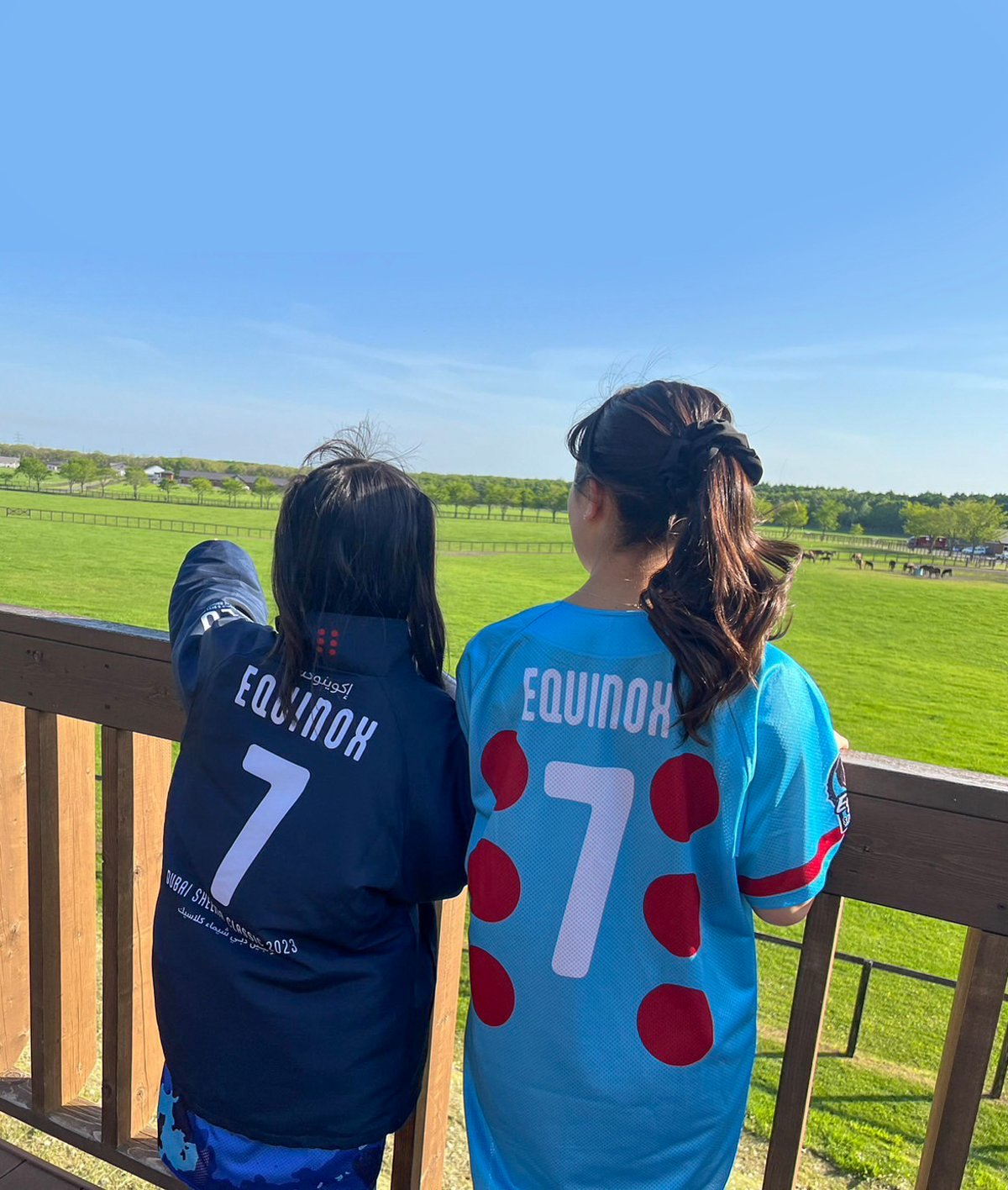 本日から発送開始！ | CANTER COLLECTION ONLINESHOP