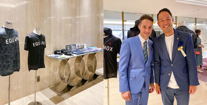 イクイノックス宝塚記念優勝 祝賀会 | CANTER COLLECTION ONLINESHOP