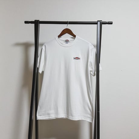 CATEGORY 鯉 | shigecco ONLINE STORE CATEGORY 鯉 | shigecco ONLINE STORE
