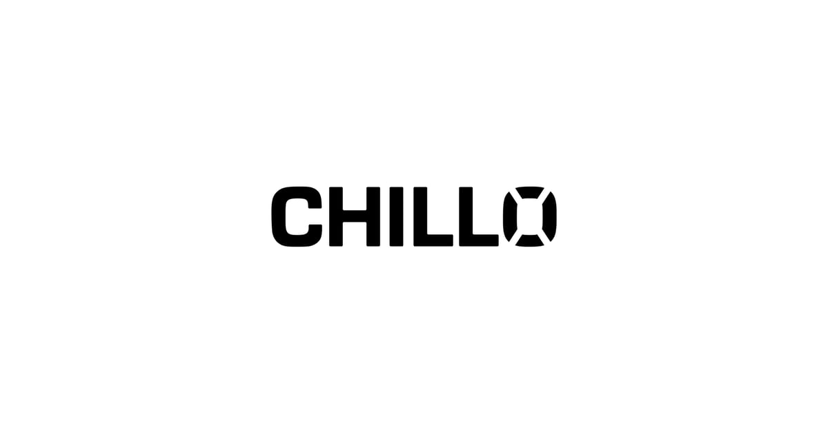 CHILLO_onlineshop