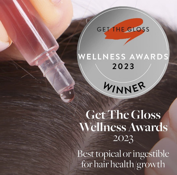 Special Hair Treatment Course | TDC Beauty and ...