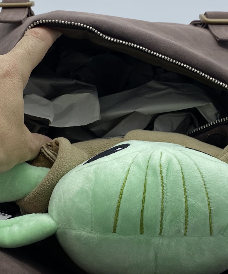 SWセレブレーション ネット限定アイテム マンダロリアン ザ SWセレブレーション ネット限定アイテム マンダロリアン ザ