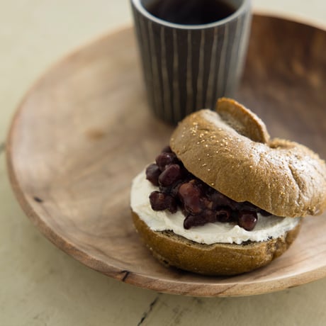 sumiya select foods vol.24 | sumiya STORE