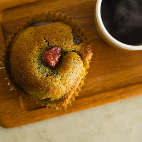 sumiya select foods vol.24 | sumiya STORE