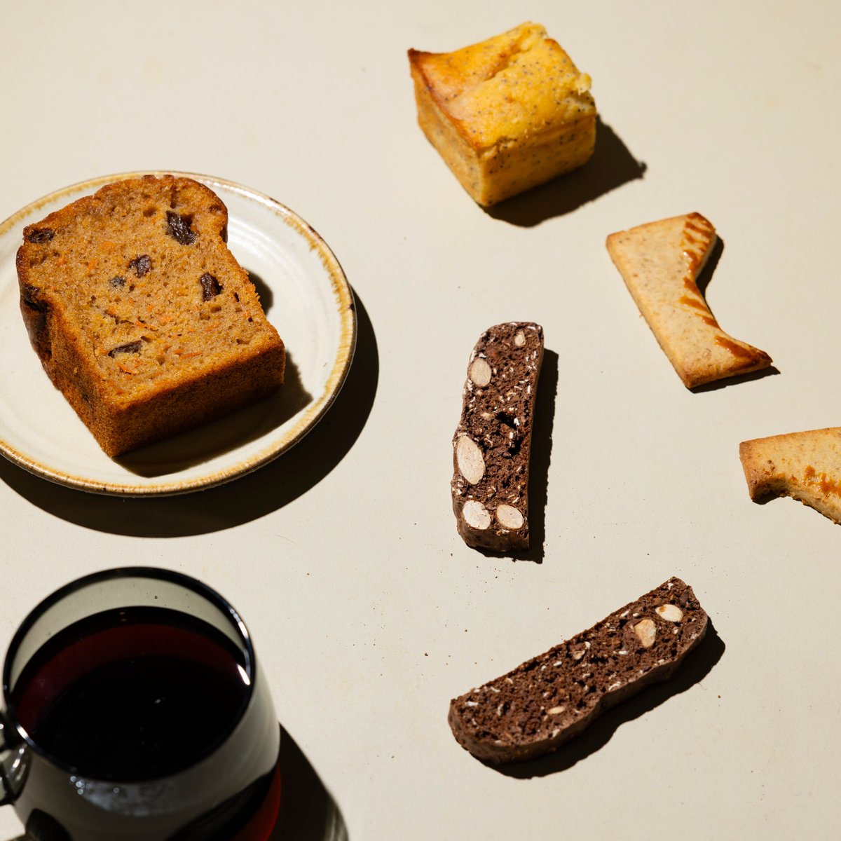 sumiya select foods vol.25 | sumiya STORE