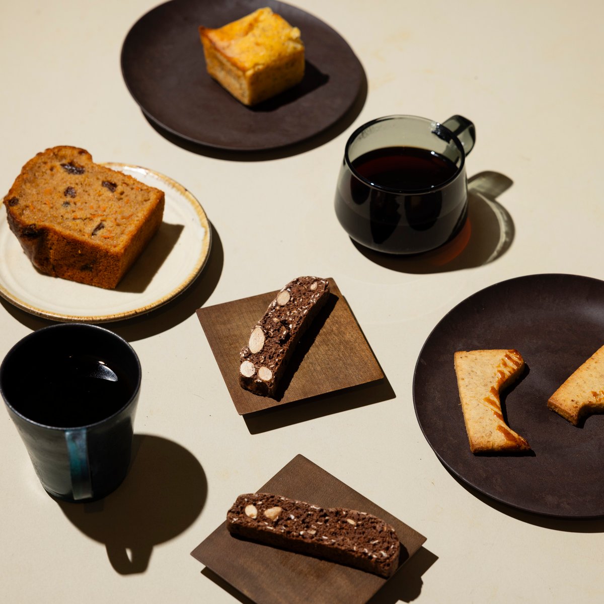 sumiya select foods vol.25 | sumiya STORE