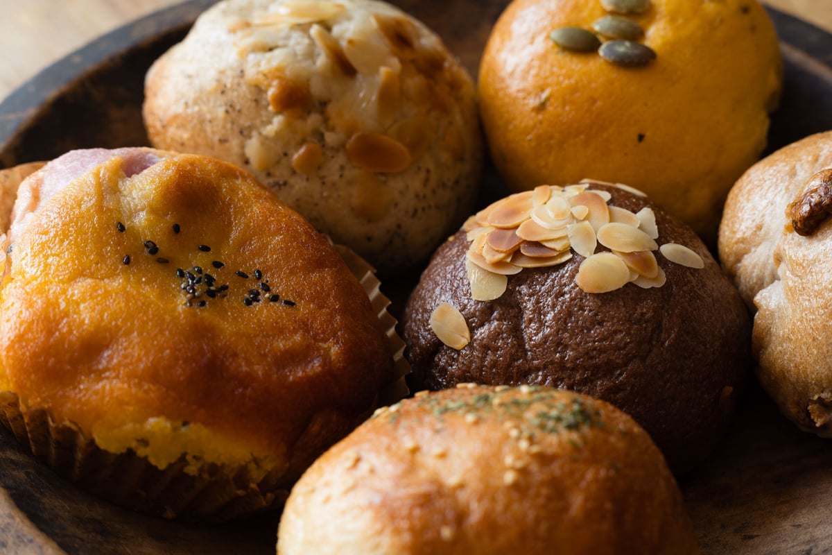 sumiya select foods vol.23 | sumiya STORE