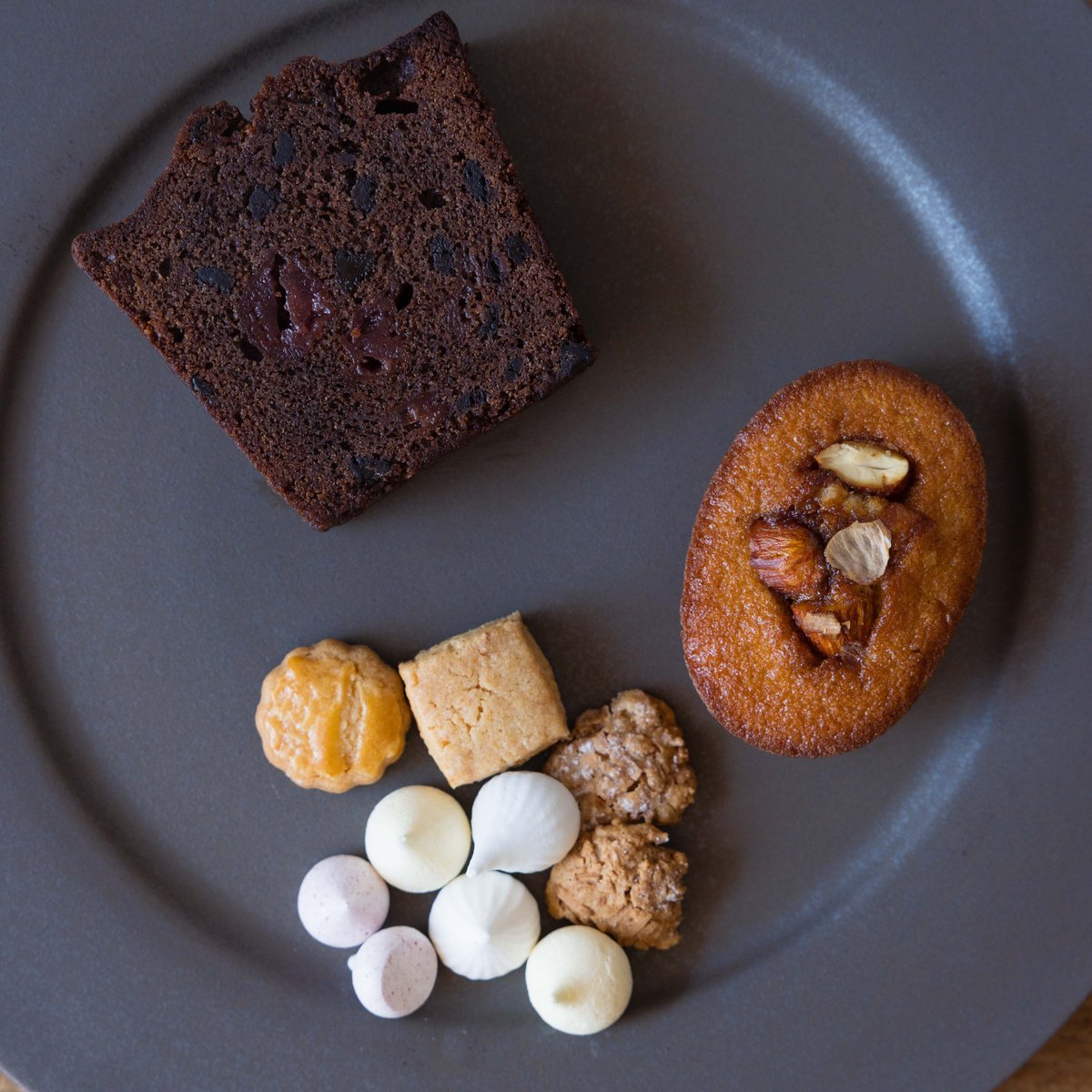 sumiya select foods vol.21 | sumiya STORE