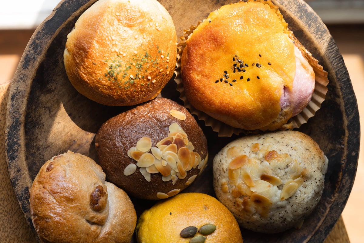 sumiya select foods vol.23 | sumiya STORE