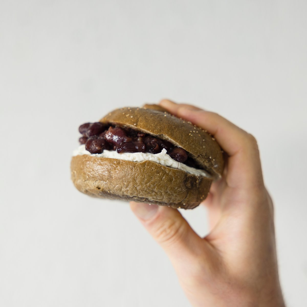 sumiya select foods vol.24 | sumiya STORE