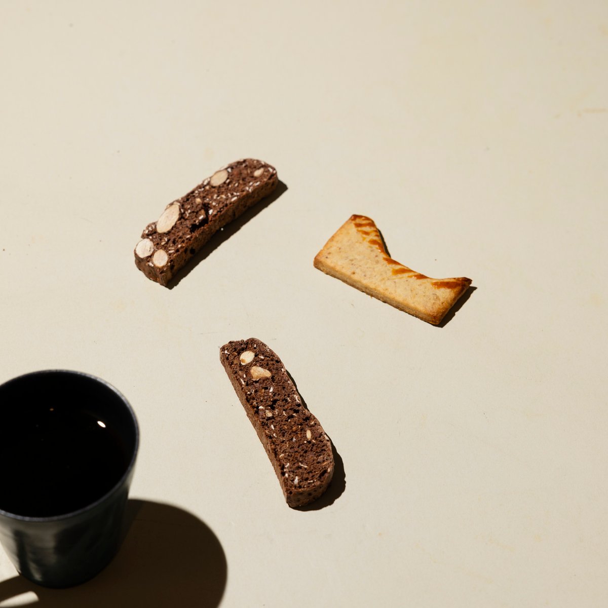 sumiya select foods vol.25 | sumiya STORE