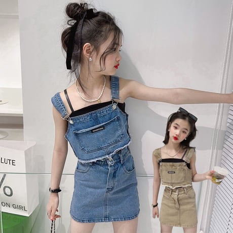 デニムセットアップ | STORES デニムセットアップ | STORES