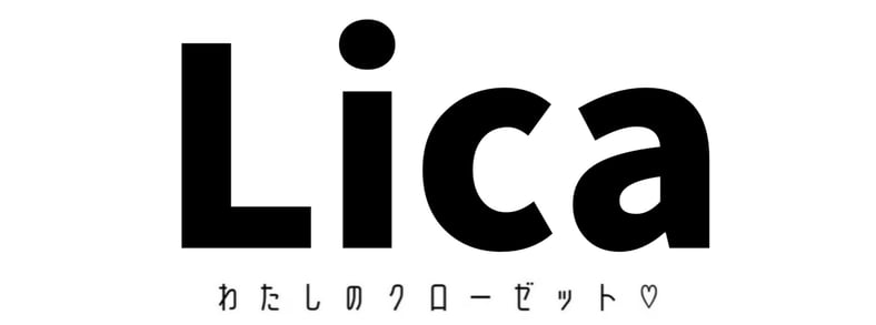 CATEGORY パンツ | select shop Lica. CATEGORY パンツ | select shop Lica.