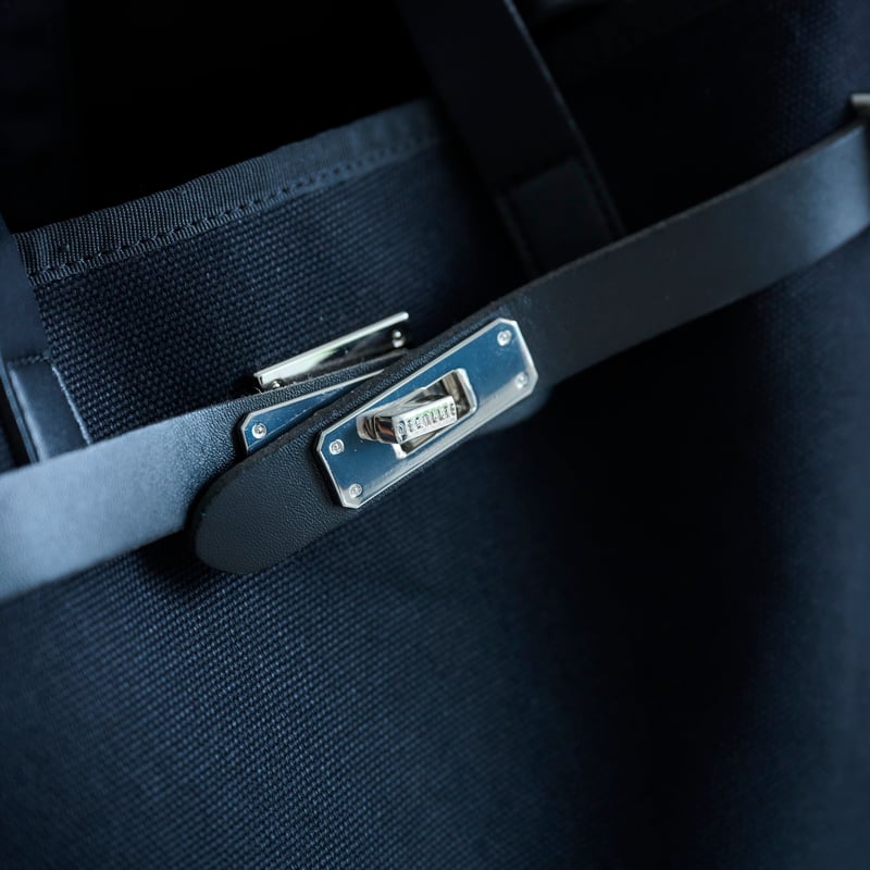 canvas BAG【即納】 | decollte_accessory canvas BAG【即納】 | decollte_accessory