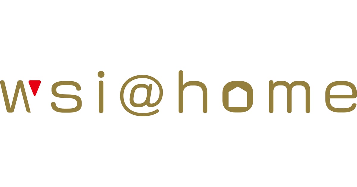 wsi@home