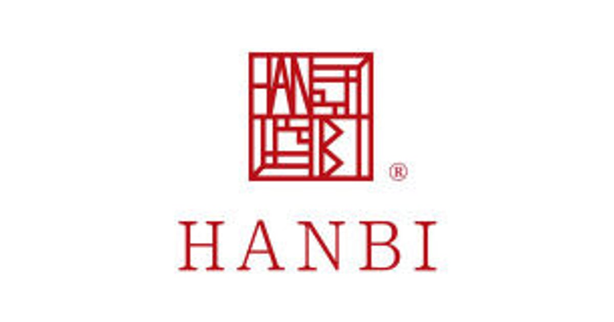 HANBI STORE