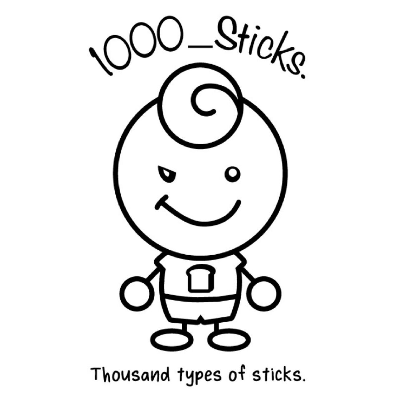 ABOUT | 1000_sticks.STORE