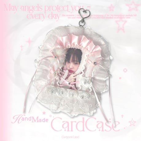 CATEGORY ハンドメイド商品 | BORAMI STORE CATEGORY ハンドメイド商品 | BORAMI STORE