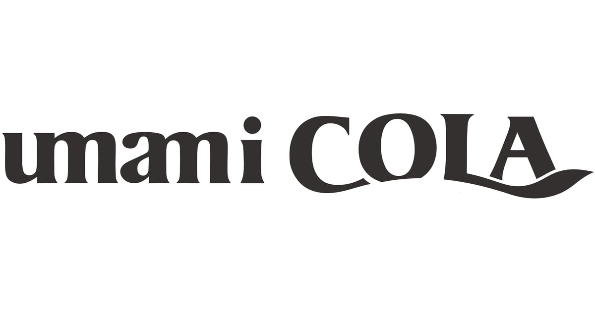 UMAMI COLA（ピュアクラフトコーラ×ナチュラルエナジードリンク）公式オンラインストア