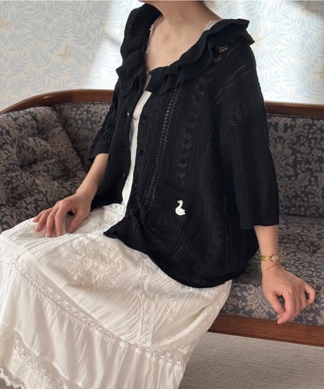 ITEM | yukiemon ITEM | yukiemon