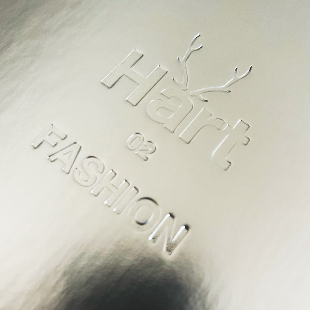 Hart 02 FASHION | Hart Official Store